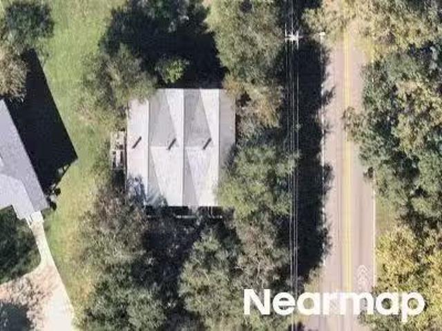 Nicklaus Dr