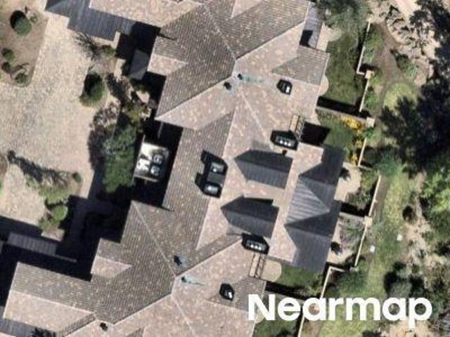 Nicklaus Dr