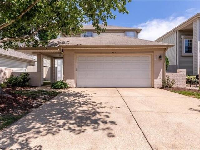 Nicklaus Dr, Newport News, Home For Sale
