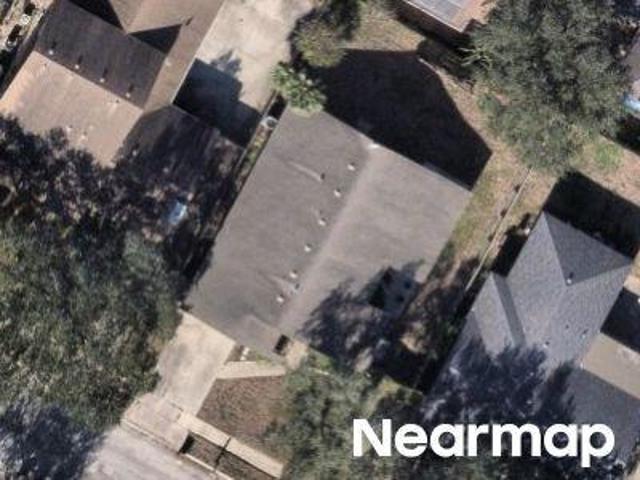 Nicklaus Ln