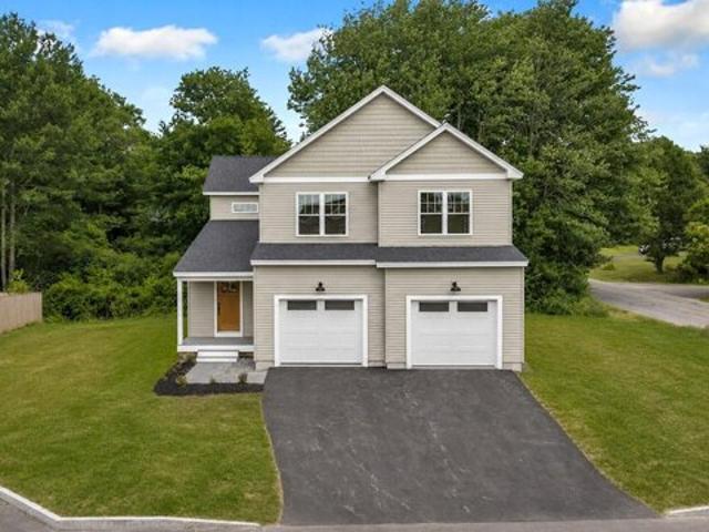 Nicklaus Ln, Westbrook, Home For Sale