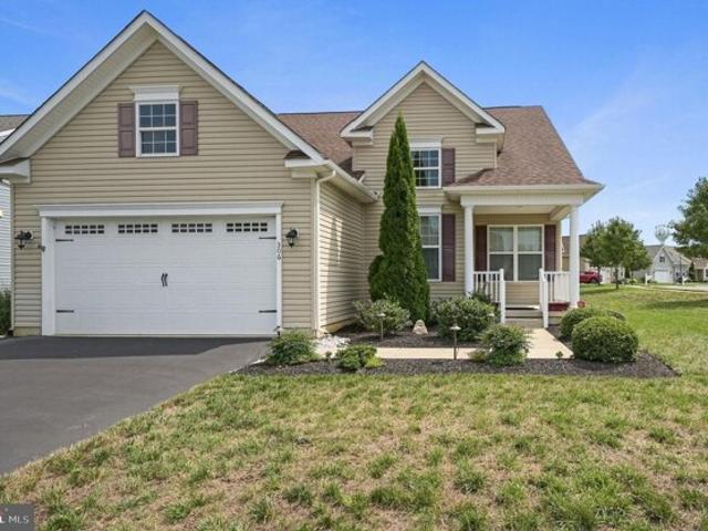 Nicklaus Ln, Magnolia, Home For Sale