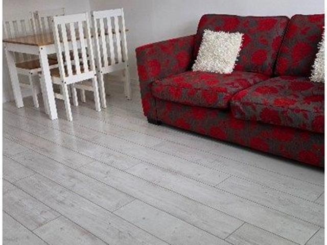 Nicol Place, Aberdeenshire AB12, 1 bed terraced house to rent, £725 pcm | PrimeLocation