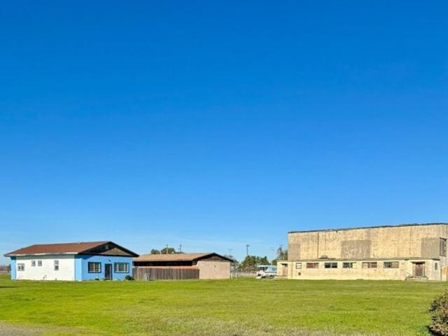 Nicolaus Ave, Nicolaus, Home For Sale