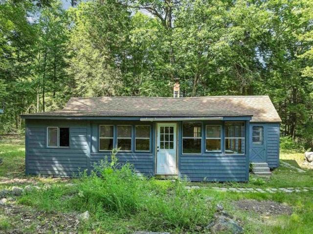 Nicola Rd, Middleton, Home For Sale