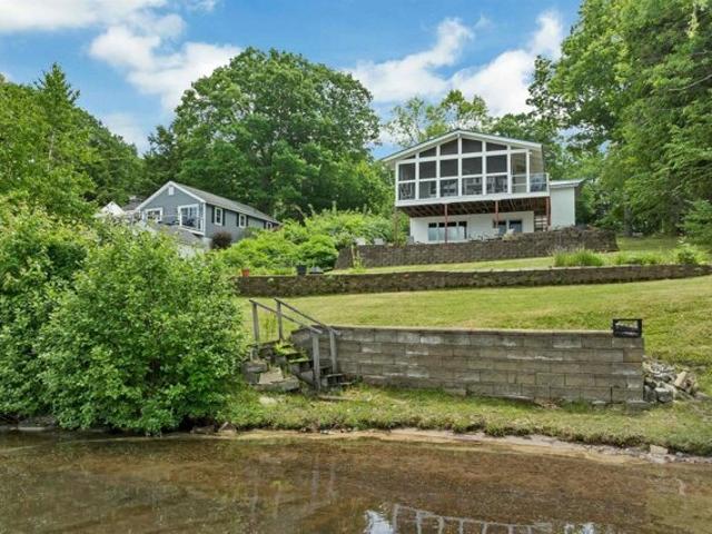 Nicola Rd, Middleton, Home For Sale