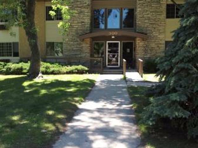Nicolet Apartment Homes in Green Bay, WI