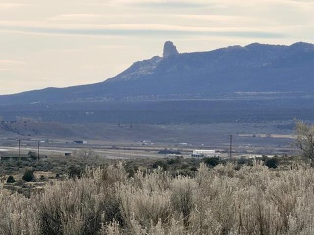 Nicolette Way Lot 130, Cortez, CO 81321
