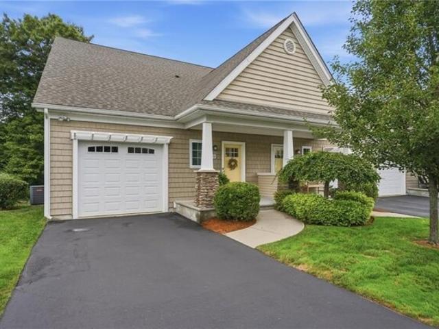 Nicole Cir, Smithfield, Home For Sale