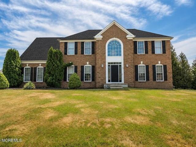 Nicole Ct, Freehold, Home For Sale