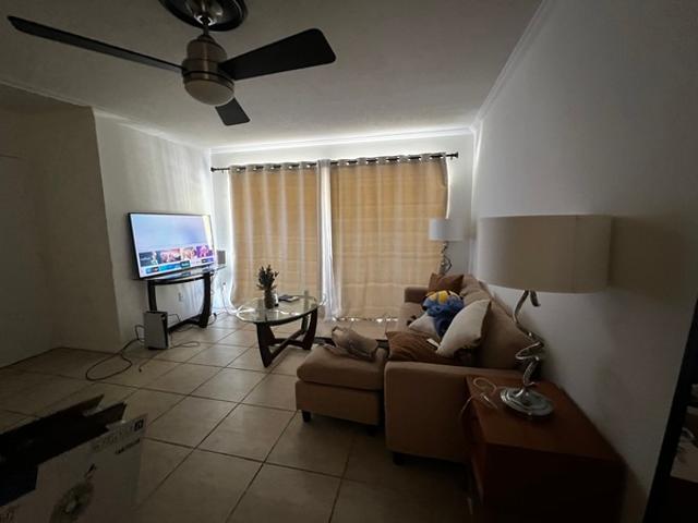 Nicole D is offering a Room For Rent in Doral, Miami in July 2026 $0.00