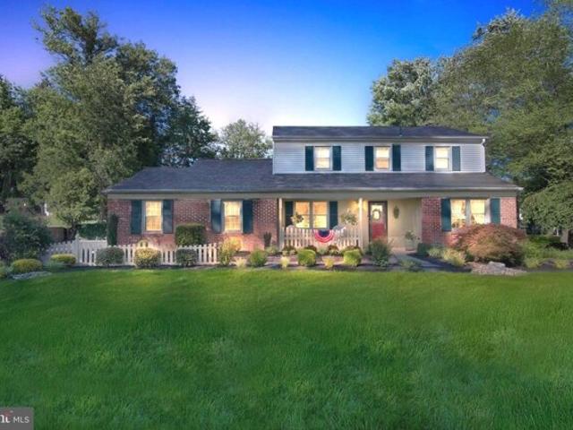 Nicole Dr, Hatboro, Home For Sale