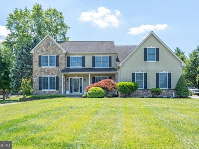 Nicole Dr, Mickleton, Home For Sale
