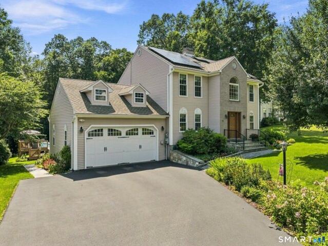 Nicole Dr, Naugatuck, Home For Sale