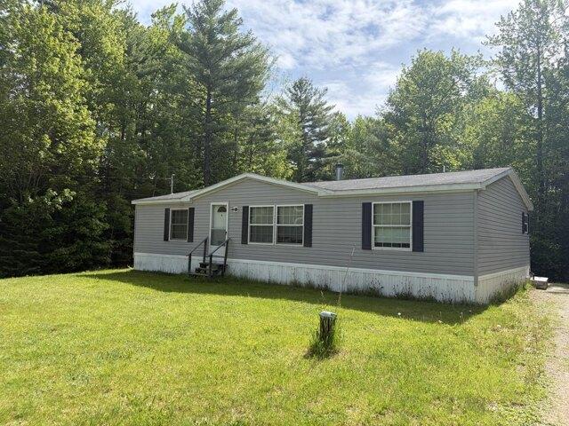 Nicole Ln, Benton, Home For Sale