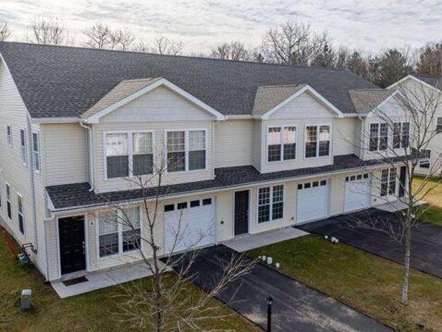 Nicole Ln, Hazleton, Home For Sale