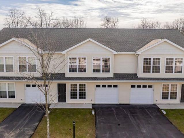 Nicole Ln, Hazleton, Home For Sale