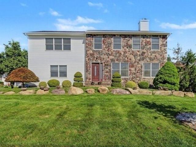 Nicole Ln, Parsippany Troy Hills Township, Home For Sale