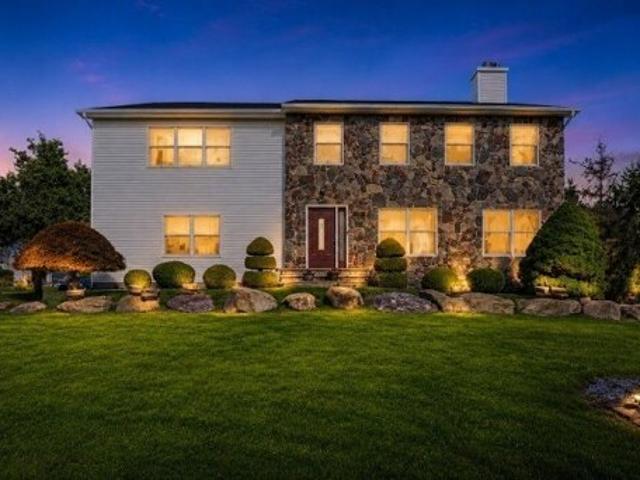 Nicole Ln, Parsippany Troy Hills Township, Home For Sale