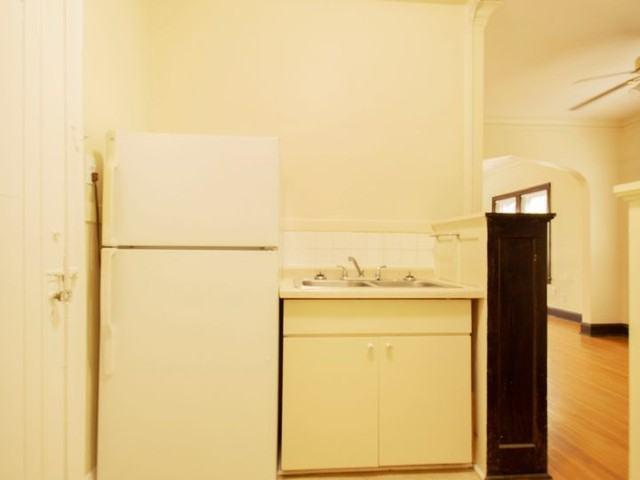 Nicollet 4422 & 4430 1 Bedroom Apartment for Rent at 4422 Nicollet Ave, Minneapolis, MN 55419 Kingfield