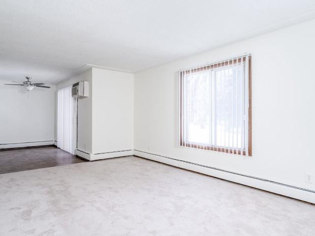 Nicollet Woods Apartments 2 Bedroom Apartment for Rent at 10044 Nicollet Ave S, Bloomington, MN 55420