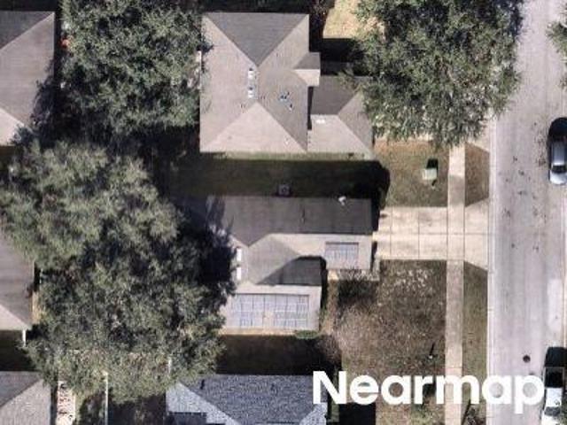 Nicollett Way