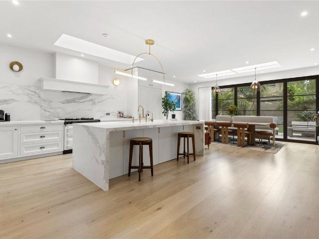 Nicosia Road SW18, 6 bed detached house to rent, £22,500 pcm | PrimeLocation