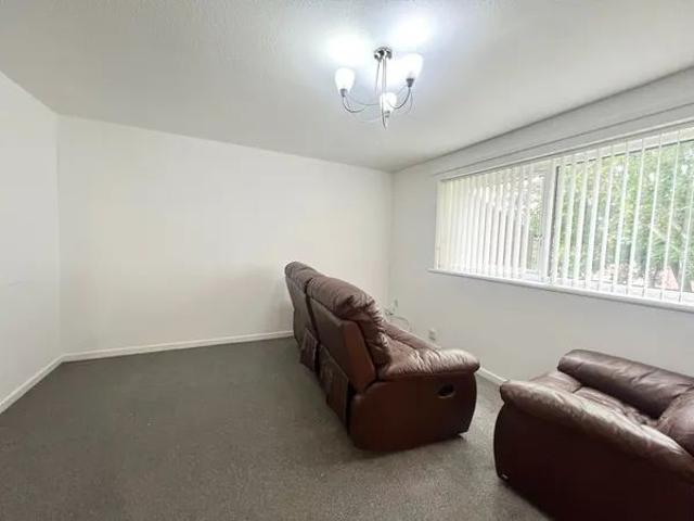 Nidderdale, Wollaton, NG8, Property for rent