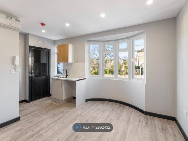 Niederwald Road, London SE26, Studio to rent, £1,030 pcm | PrimeLocation