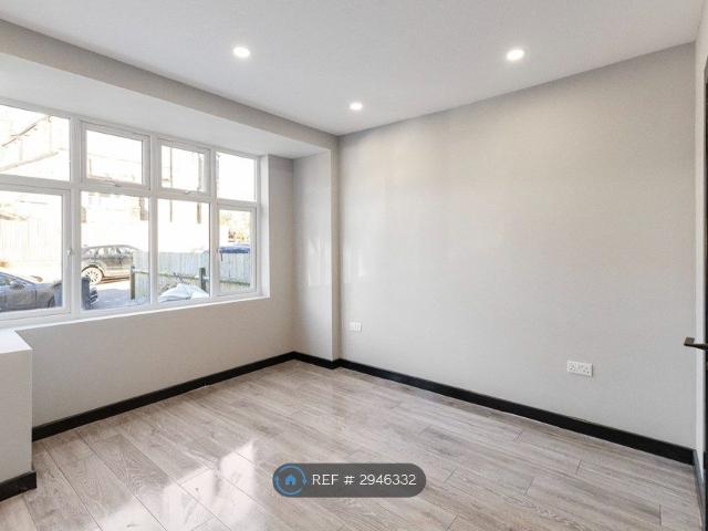 Niederwald Road, London SE26, Studio to rent, £895 pcm | PrimeLocation