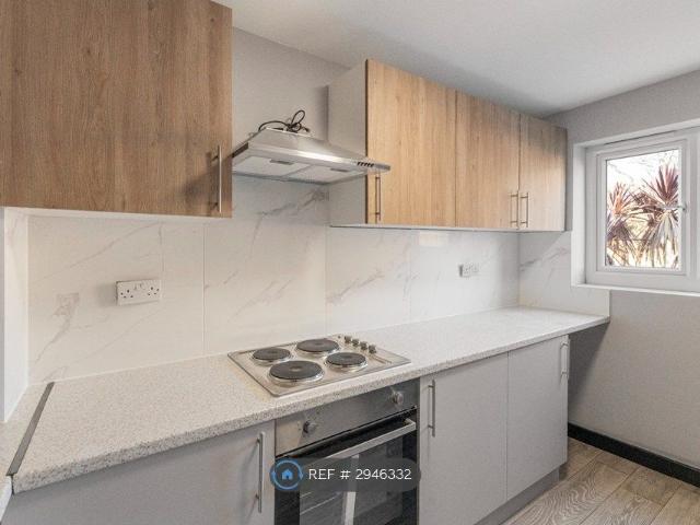 Niederwald Road, London SE26, Studio to rent, £995 pcm | PrimeLocation