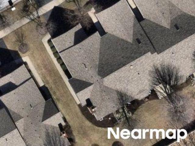 Nielsen Dr