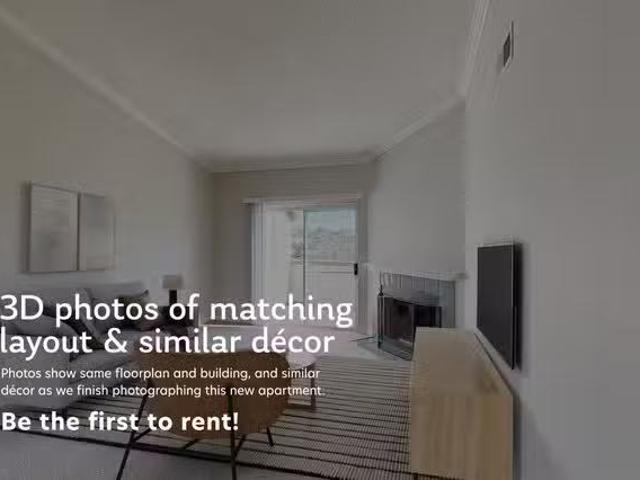 Niguel Summit Condominium Rentals 1417267, 30252 Pacific Isl.