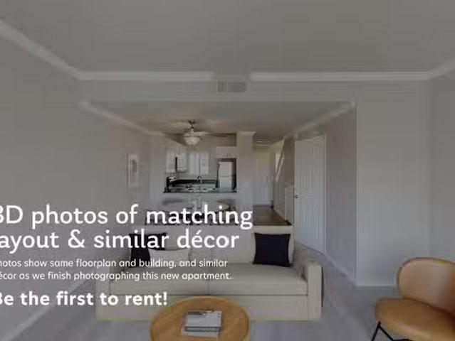 Niguel Summit Condominium Rentals 1417267, 30252 Pacific Isl.
