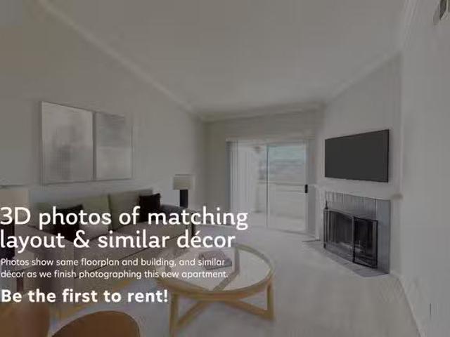 Niguel Summit Condominium Rentals 1417267, 30252 Pacific Isl.