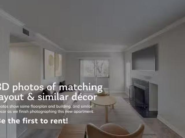Niguel Summit Condominium Rentals 1417267, 30252 Pacific Isl.