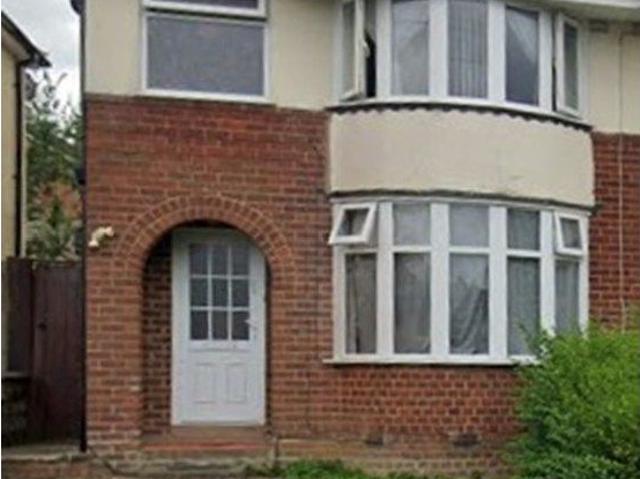 Nigel Avenue, Birmingham B31, 3 bed semi detached house to rent, £1,350 pcm | PrimeLocation