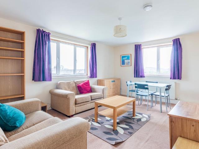 Nigel Loan, Edinburgh EH16, 2 bed flat to rent, £1,250 pcm | PrimeLocation