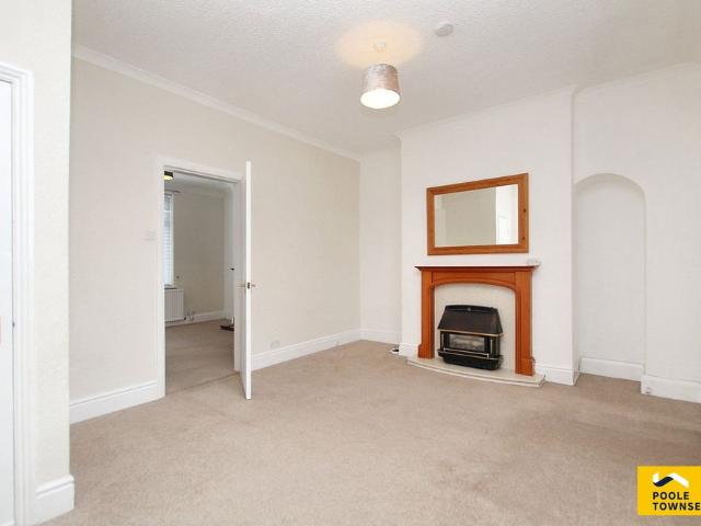 Niger Street, Walney, Barrow in furness, LA14 3EH