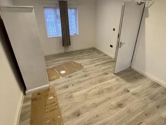 Nigeria Road, London, SE7 7BP, United Kingdom | 3 bed townhouse for rent #140400138 | Rentberry