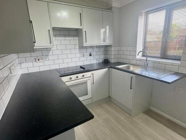Nightall Road, Soham, Ely CB7, 1 bed end terrace house to rent, £800 pcm | PrimeLocation