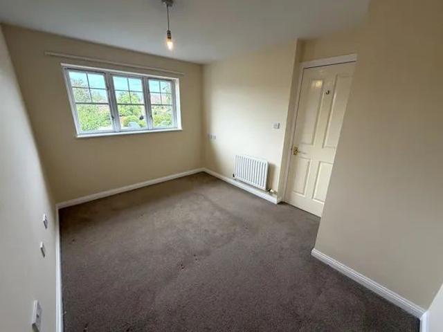 Nightingale Way, Nottingham, NG13