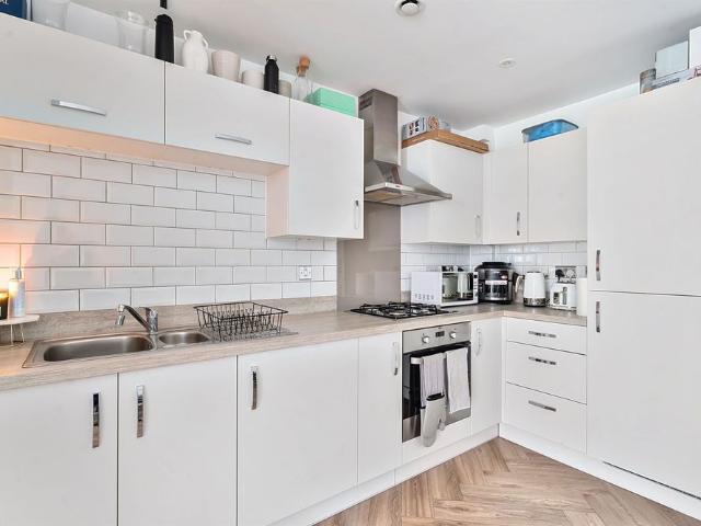 Nightingale Way, Reading, RG30 1EX