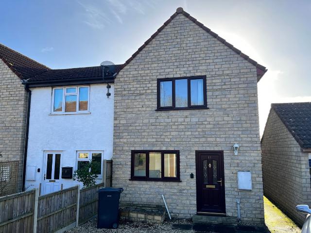 Nightingale Acre, Taunton TA3, 3 bed property to rent, £1,150 pcm | PrimeLocation