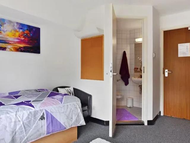 Nightingale Avenue, London, HA1 3UJ, United Kingdom | Room for rent #165452614 | Rentberry