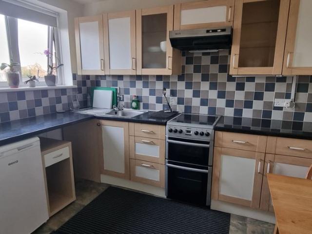 Nightingale Croft, Innsworth, Gloucester GL3, 1 bed flat to rent, £825 pcm | PrimeLocation
