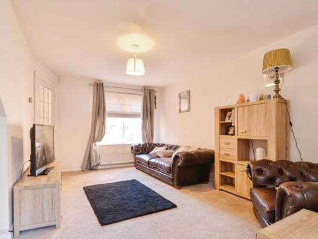 Nightingale Drive, Stockton on tees, 3 Bedroom Semi detached