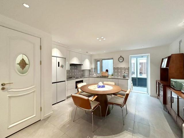 Nightingale Grove, London SE13, Room to rent, £1,300 pcm | PrimeLocation