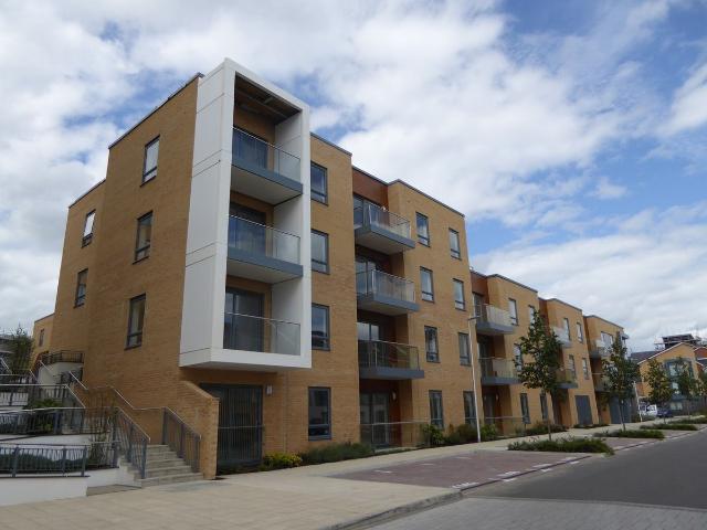 Nightingale House, Reading RG2, 1 bed flat to rent, £1,200 pcm | PrimeLocation