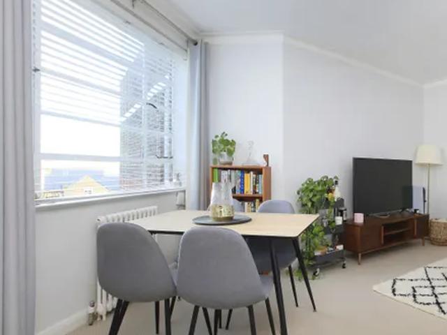 Nightingale Lane, London, SW12 8AQ, United Kingdom | 2 bed apartment for rent #167871427 | Rentberry